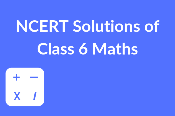 CBSE 6th Standard Maths Updated Chapters Syllabus 2020 2021 CBSE 6th Standard Maths Updated Chapters Syllabus 2020 2021