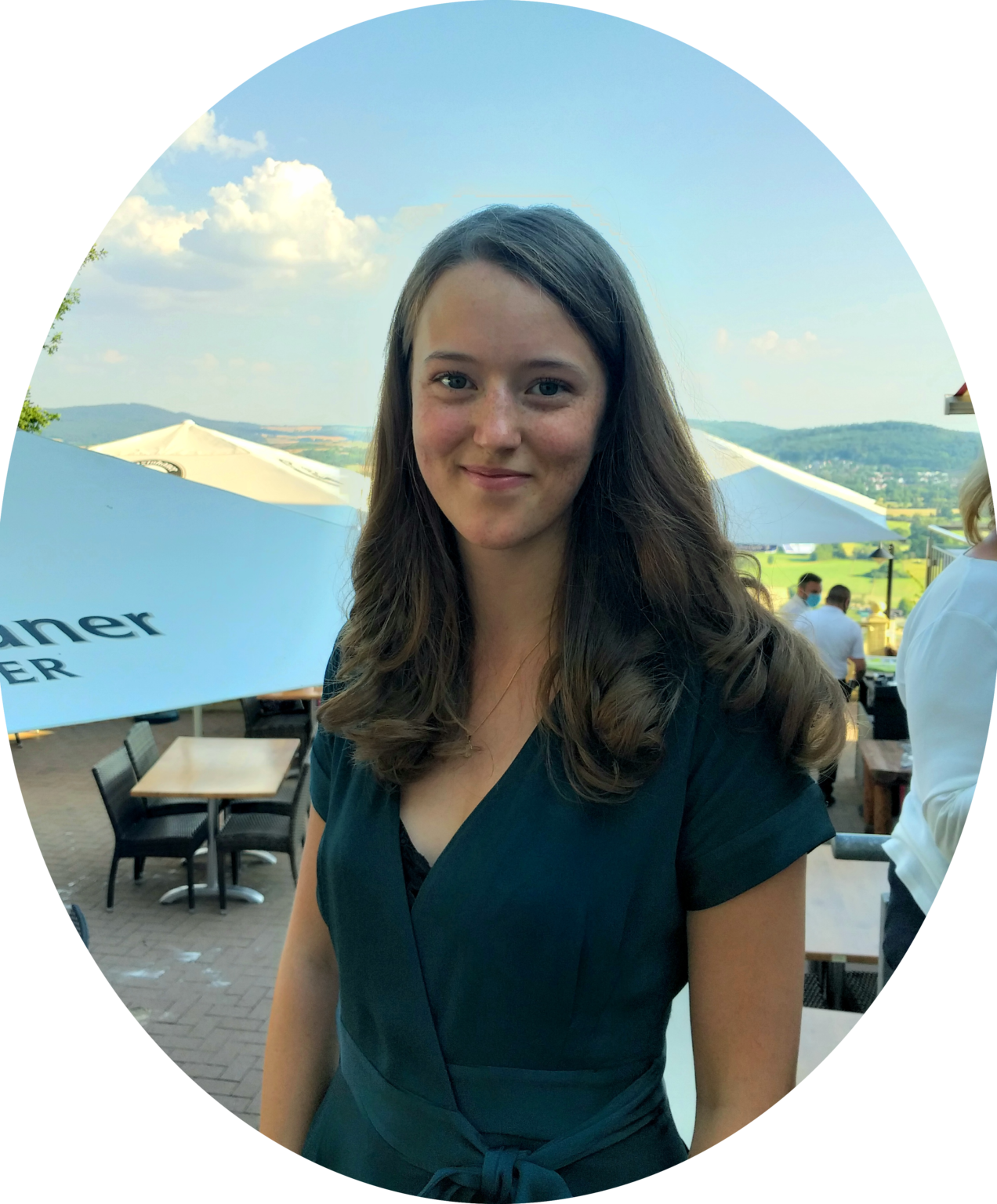 An Effective Learning Begins by Identifying your Study Style